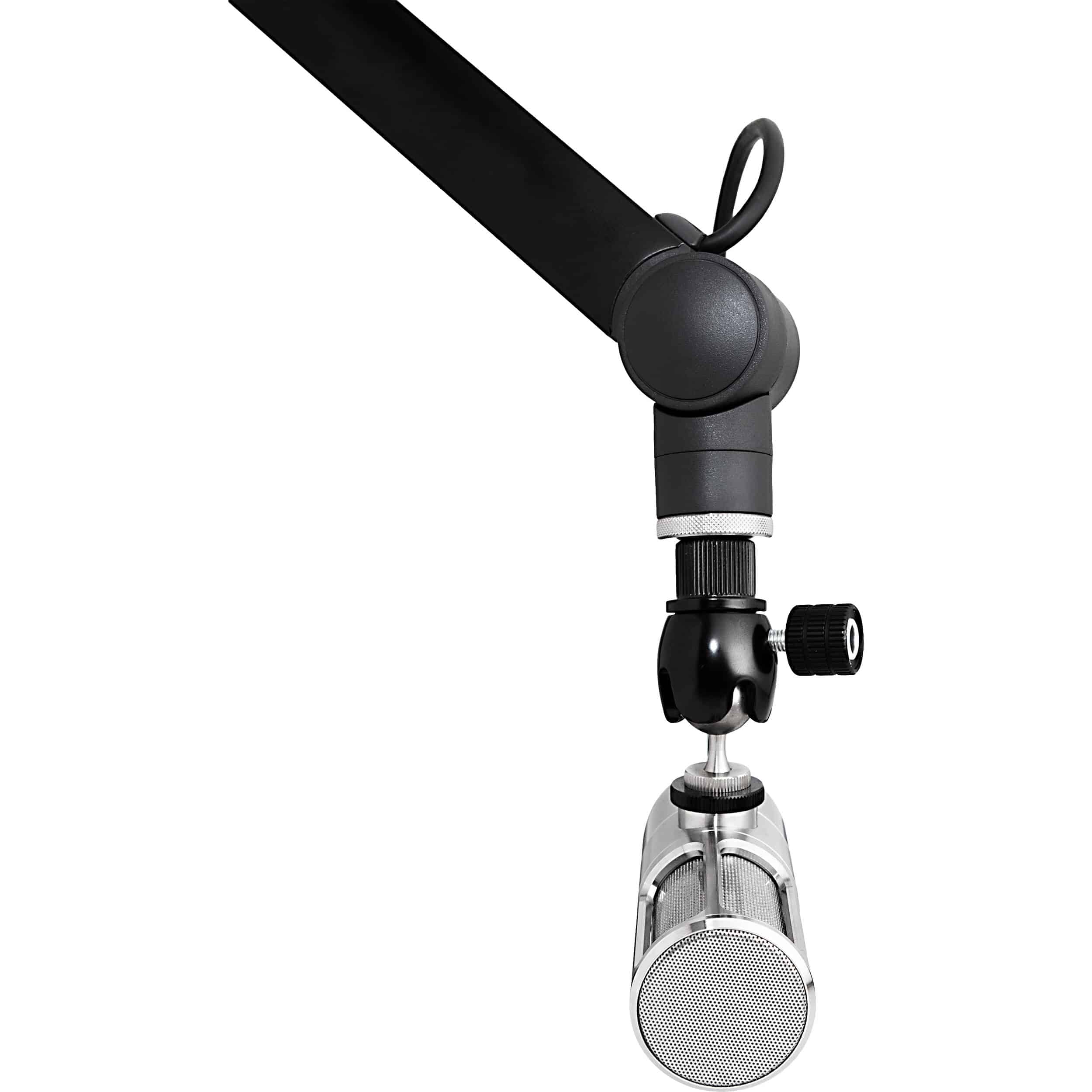 Audio :: Microphones :: Studio mics :: EARTHWORKS ICON PRO : XLR ...