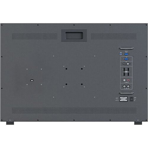 Video :: Monitors & recorders :: Broadcast monitors :: LILLIPUT BM310 ...