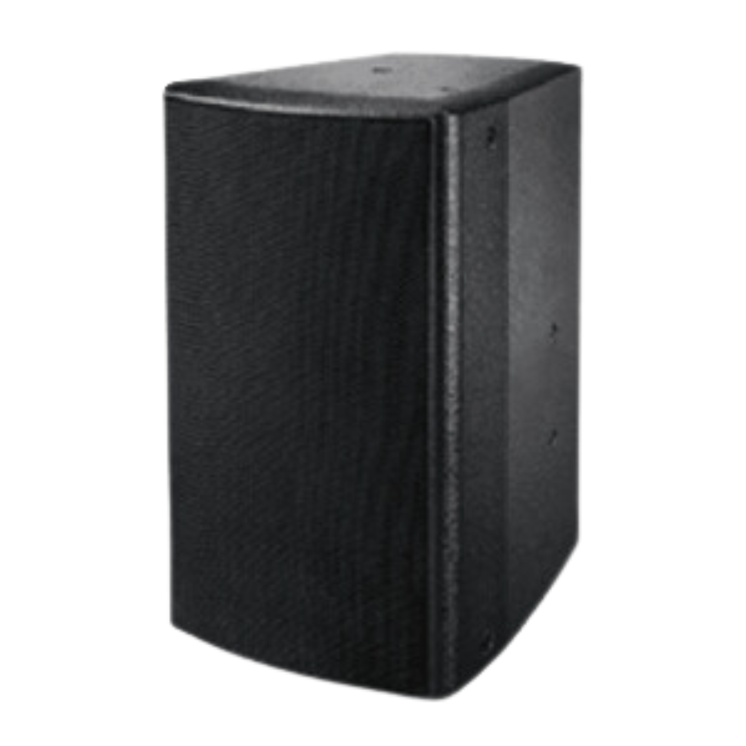 Audio :: Sound Systems :: Active speakers :: S-TRACK EAGLE DY10 : 10 ...
