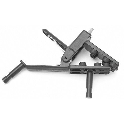Mounting :: Grips :: Clamps :: MATTHEWS : GAFFER GRIP - Pro Gear SA