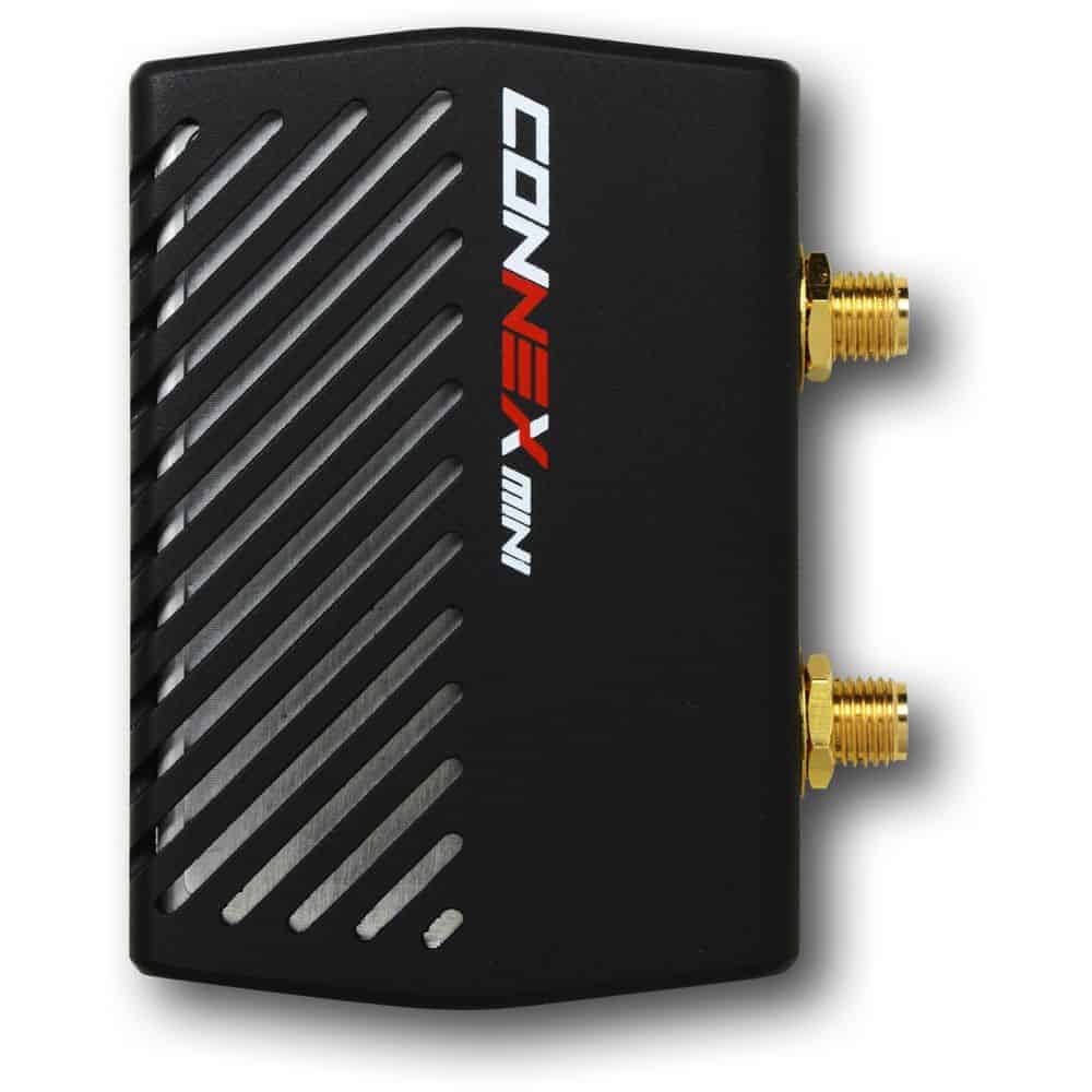 Video :: Wireless :: Kits :: AMIMON CONNEX : MINI HD - Pro Gear SA