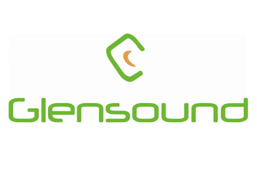 Glensound