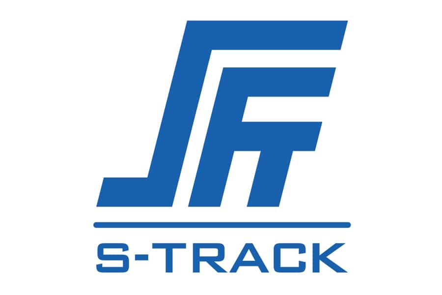 S-Track