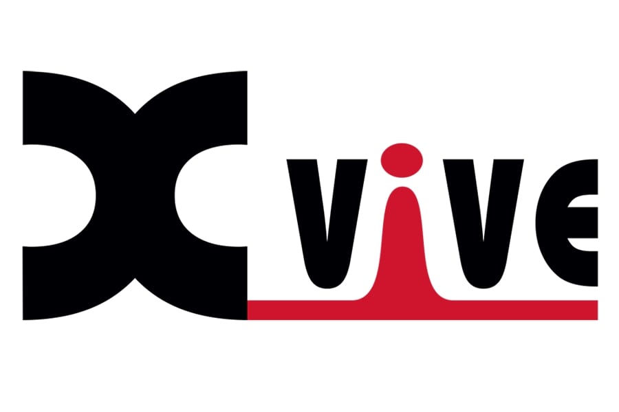 Xvive