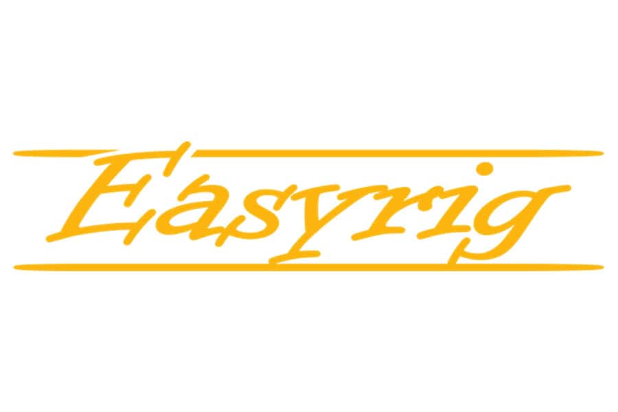 Easyrig