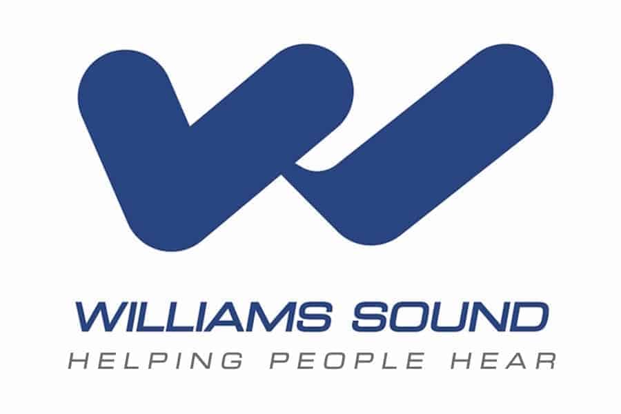 Williams Sound