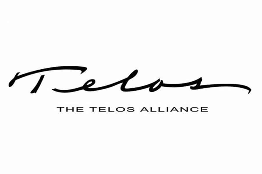 Telos Alliance