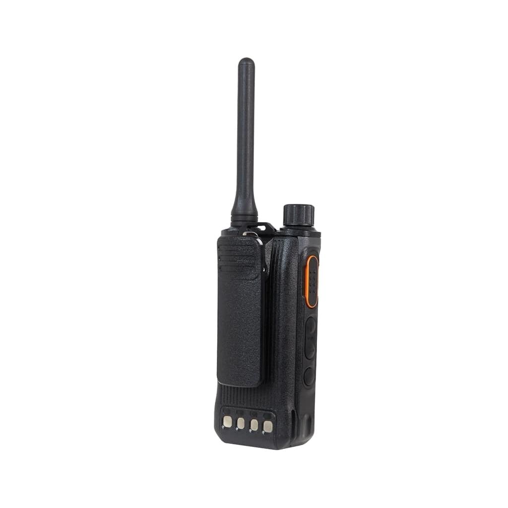 Comms :: Walkie Talkies :: Land :: HYTERA BP515 : VHF PORTABLE TWO WAY RADIO KIT - Pro Gear SA