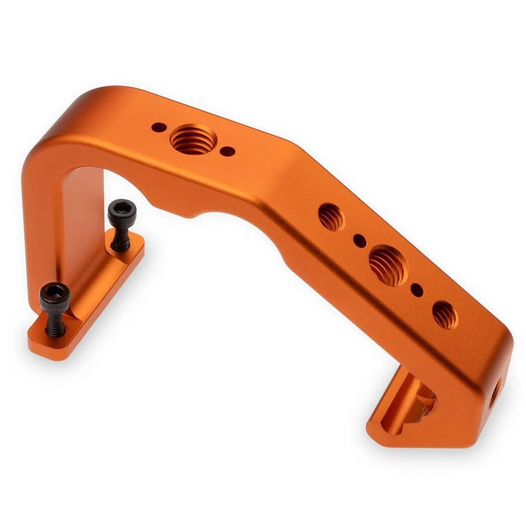 Sync :: Timecode :: Accessories :: TENTACLE SYNC A13 : HANDLE FOR ...