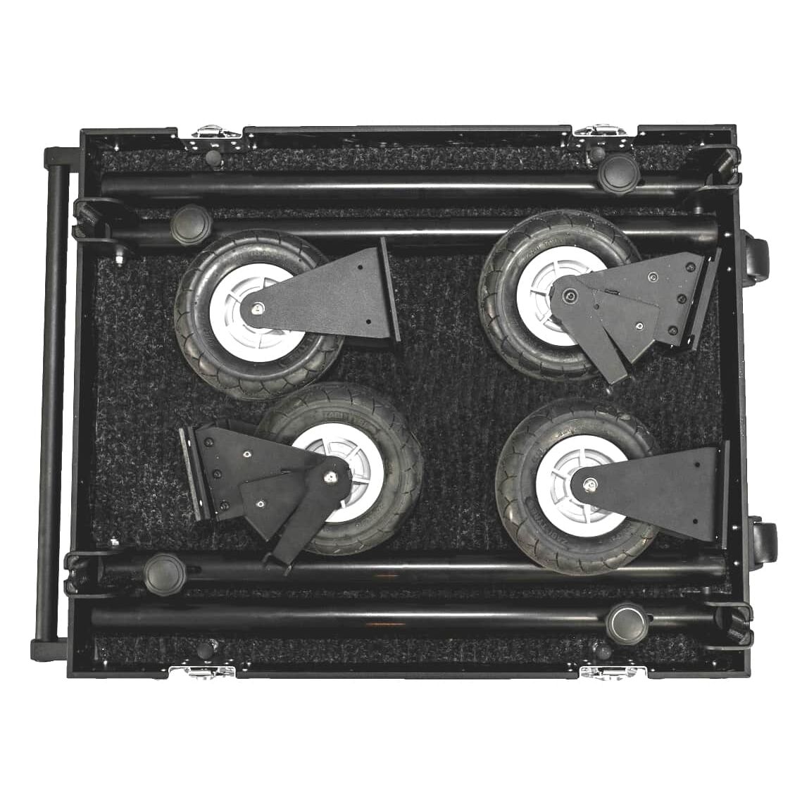 In Motion :: Carts and trolleys :: Utility :: ADICAM MINI ...