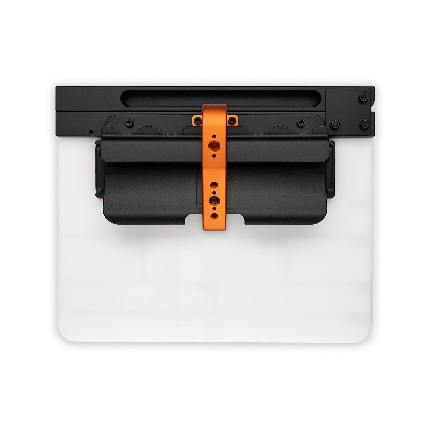 Sync :: Timecode :: Accessories :: TENTACLE SYNC A13 : HANDLE FOR ...