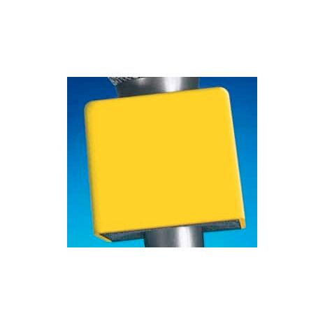 Audio :: Accessories :: Mic flags :: MOULDED NON-REFLECTIVE : MIC FLAG ...