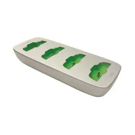 Audio :: Monitoring :: In-ear monitors :: PHONAK ROGER : CHARGING RACK ...