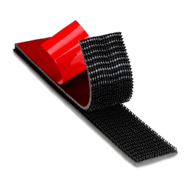 Mounting :: Wireless :: Receivers :: 3M DUAL LOCK : RECLOSABLE ...