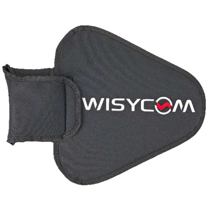 Audio :: Wireless :: Antennas :: WISYCOM LBNA2 / LNNA2 : ACTIVE ANTENNA ...