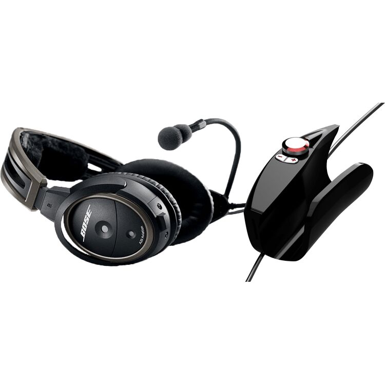 Audio :: Monitoring :: Tour Guide :: RUGGED VIDEO NARRATOR PRO ...