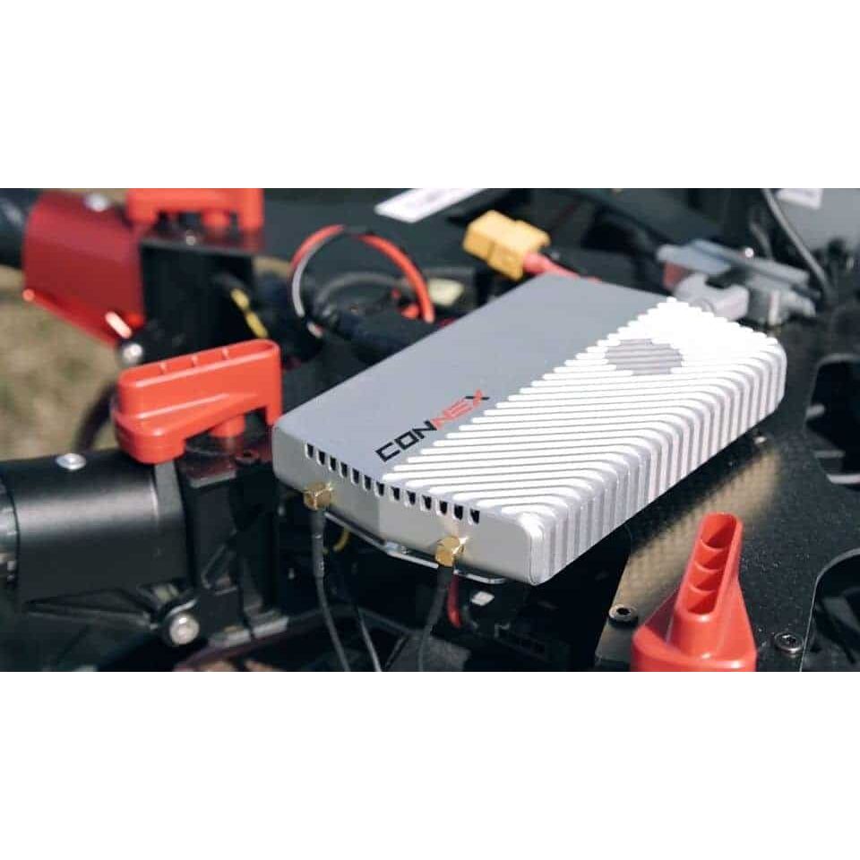 Video :: Wireless :: Kits :: AMIMON CONNEX : HD - Pro Gear SA